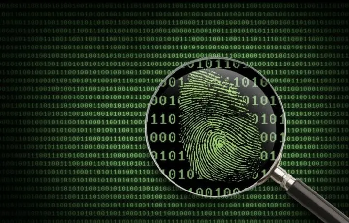 Exploring EvtxECmd: A Beginner’s Guide to Parsing Windows Event Logs ...