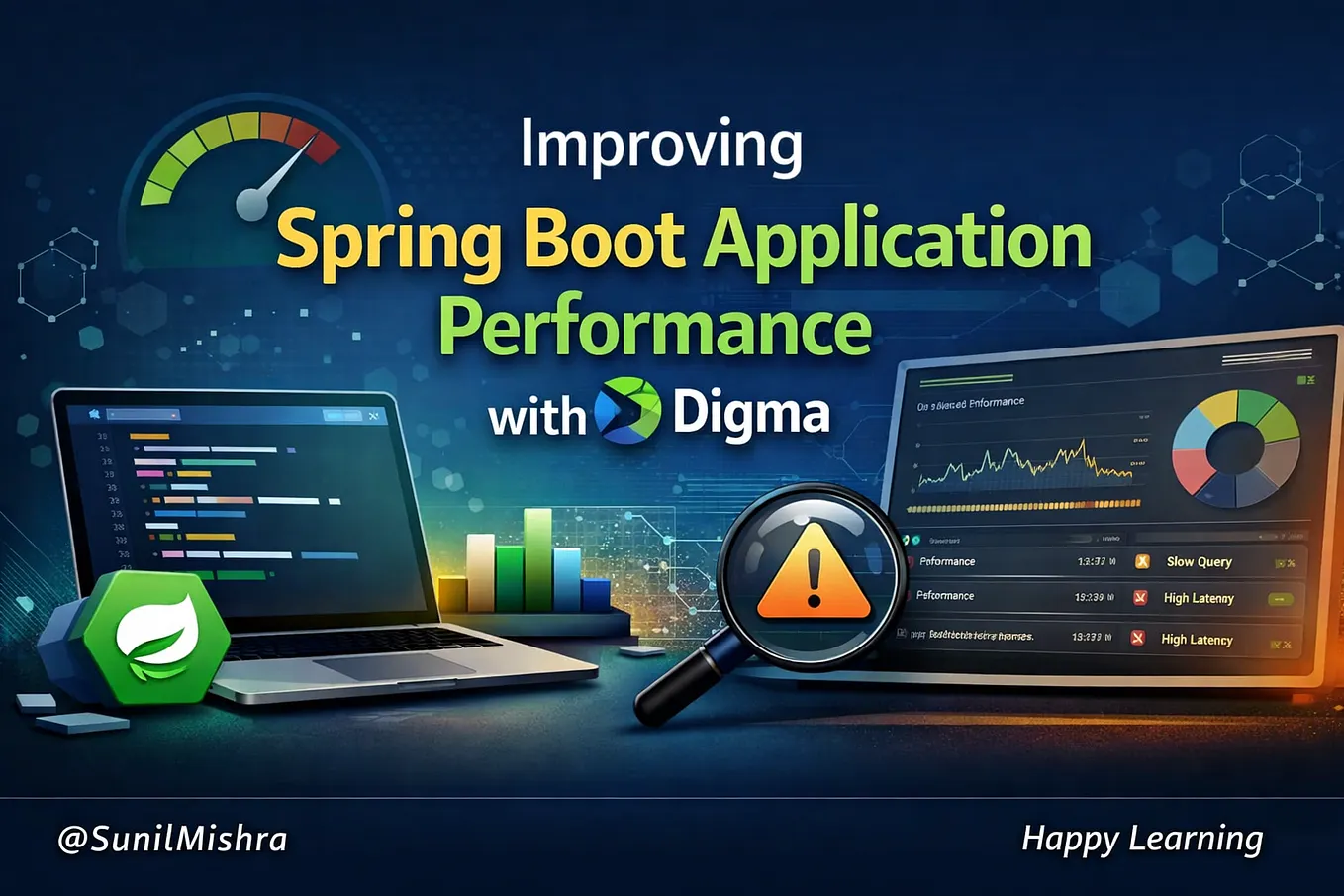 Spring Boot Retry: Step-by-Step Tutorial | Dev Genius