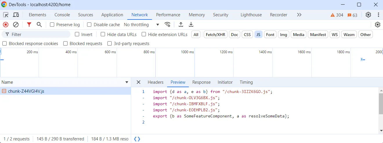 🚨 Stop Installing Angular CLI Globally: The Right Way to Set Up Angular Projects (For Teams and ...