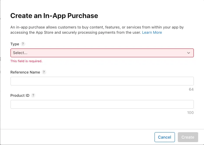 🛡️ Fixing SafeAreaView Not Working in React Native After Upgrading to targetSdkVersion 35 ...