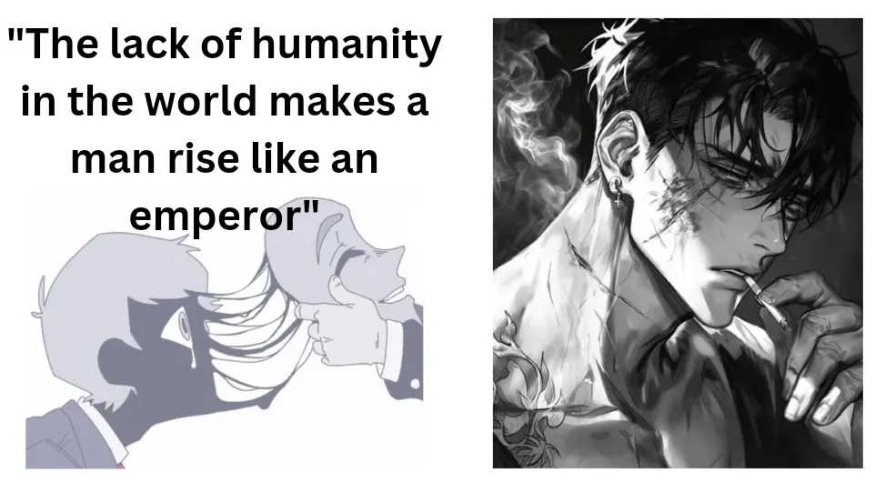 Mastering Conditional Logic And Ternary Operators In Typescript By