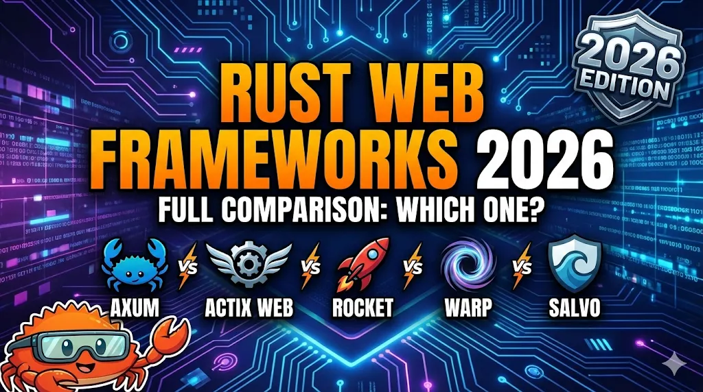 GPUI: A Deep Dive into the High-Performance Rust UI Framework | by Beck ...