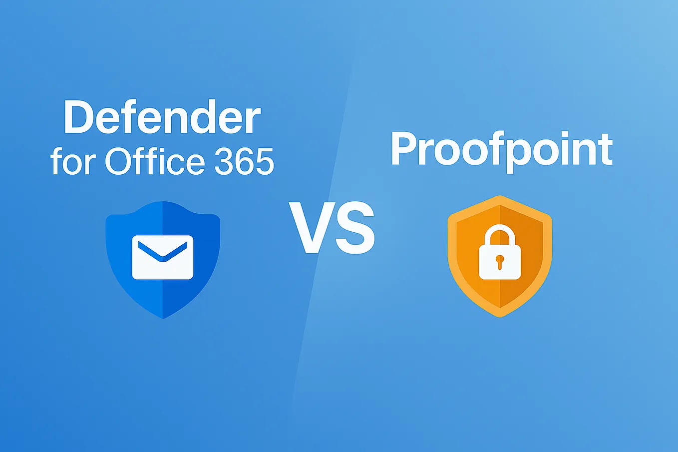 CrowdStrike Vs Microsoft Defender: The Ultimate 2025 Endpoint Security ...