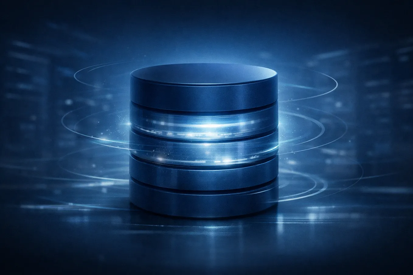 Building a High Availability PostgreSQL Cluster with Patroni: Step-by-Step Guide | by Jeyaram ...