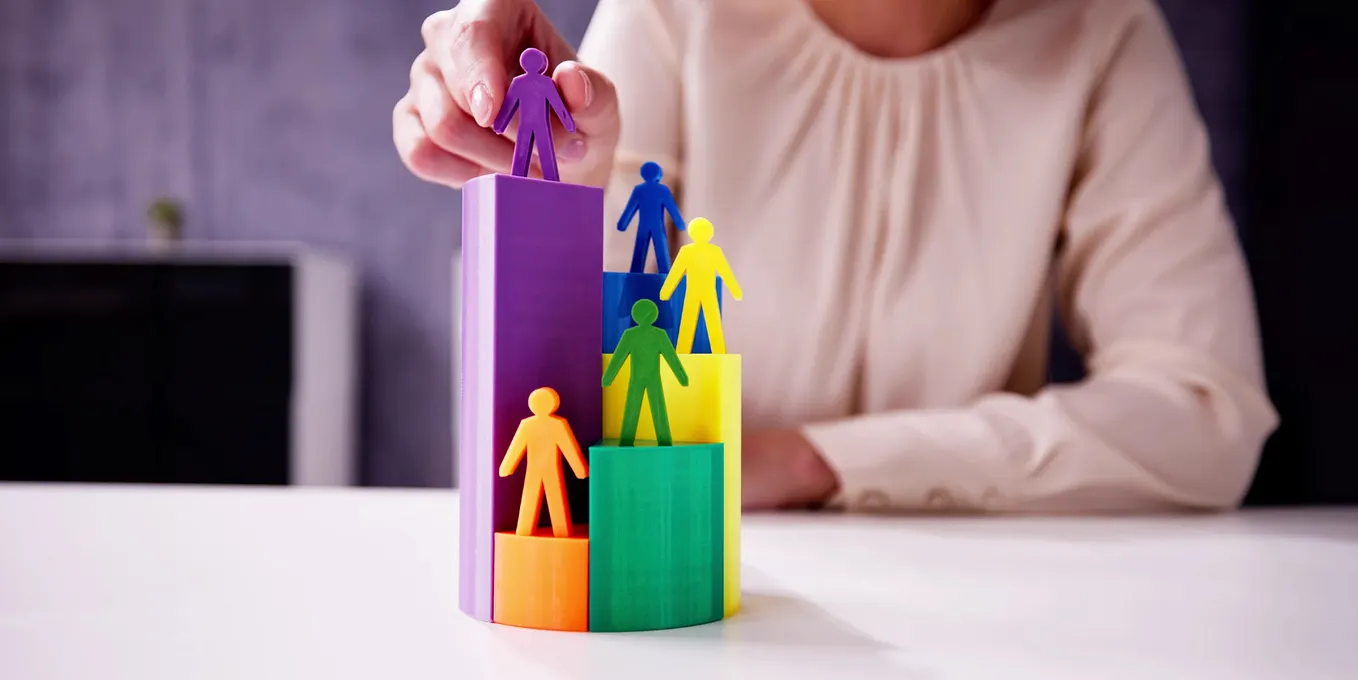 Run OpenAI Models Directly on Databricks: a hands-on guide for data scientists | by Marcelo ...