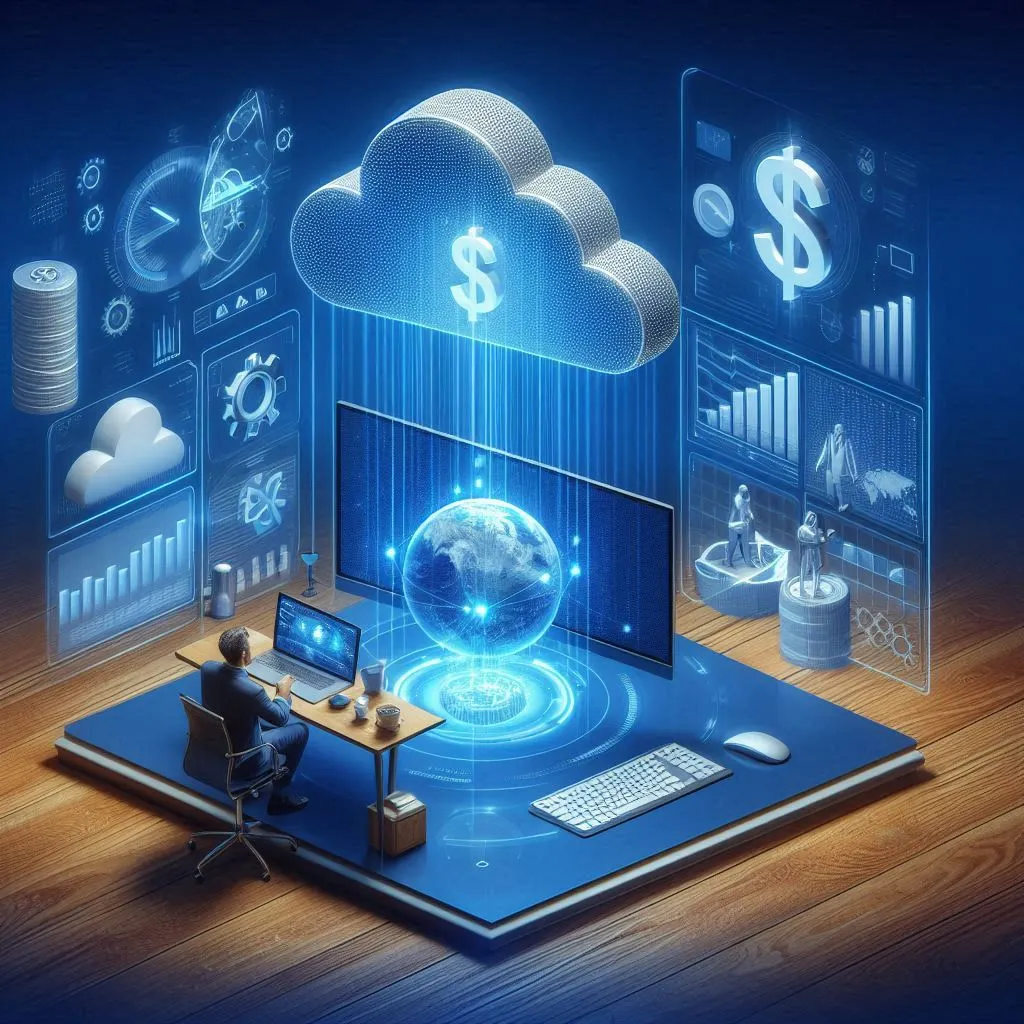 Unpacking Serverless in Azure. The ultimate guide on getting started… | by Greg Wiedeman | DoiT