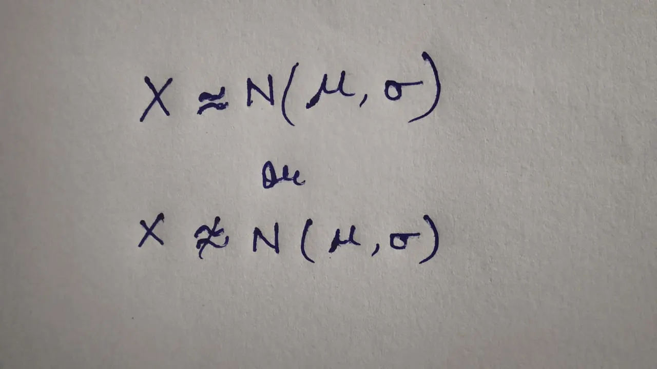 Interview Question- Row_Number() vs Rank() vs Dense_Rank() in SQL | by ...