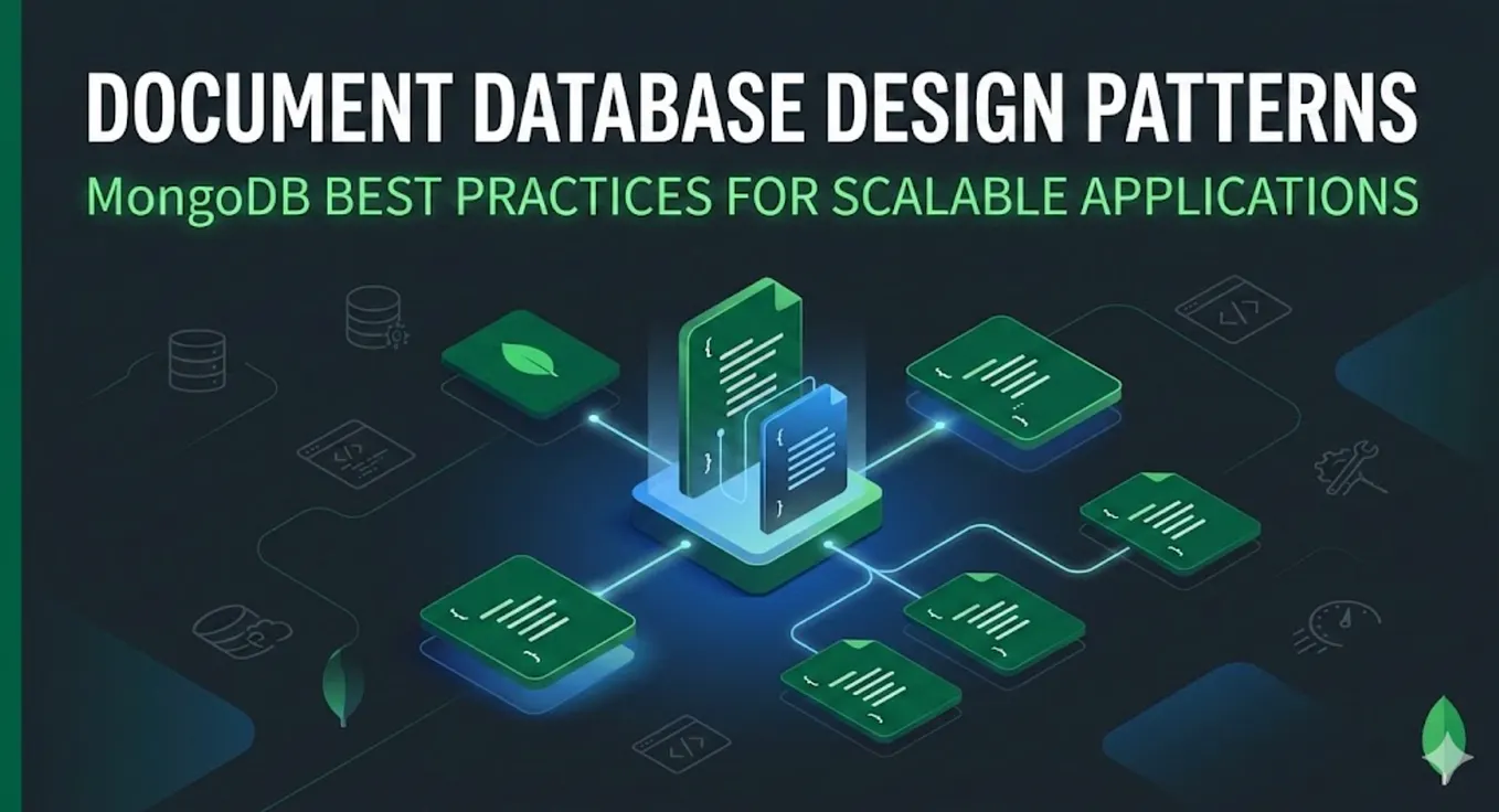 Association Patterns in Database Design: One-to-Many, Many-to-Many, and ...