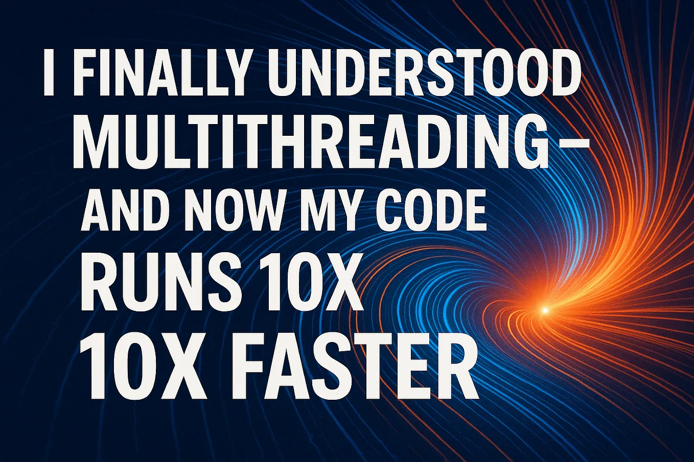 Stringbuilder And Stringbuffer In Java Examples And Interview Exercises By Brandon Wohlwend