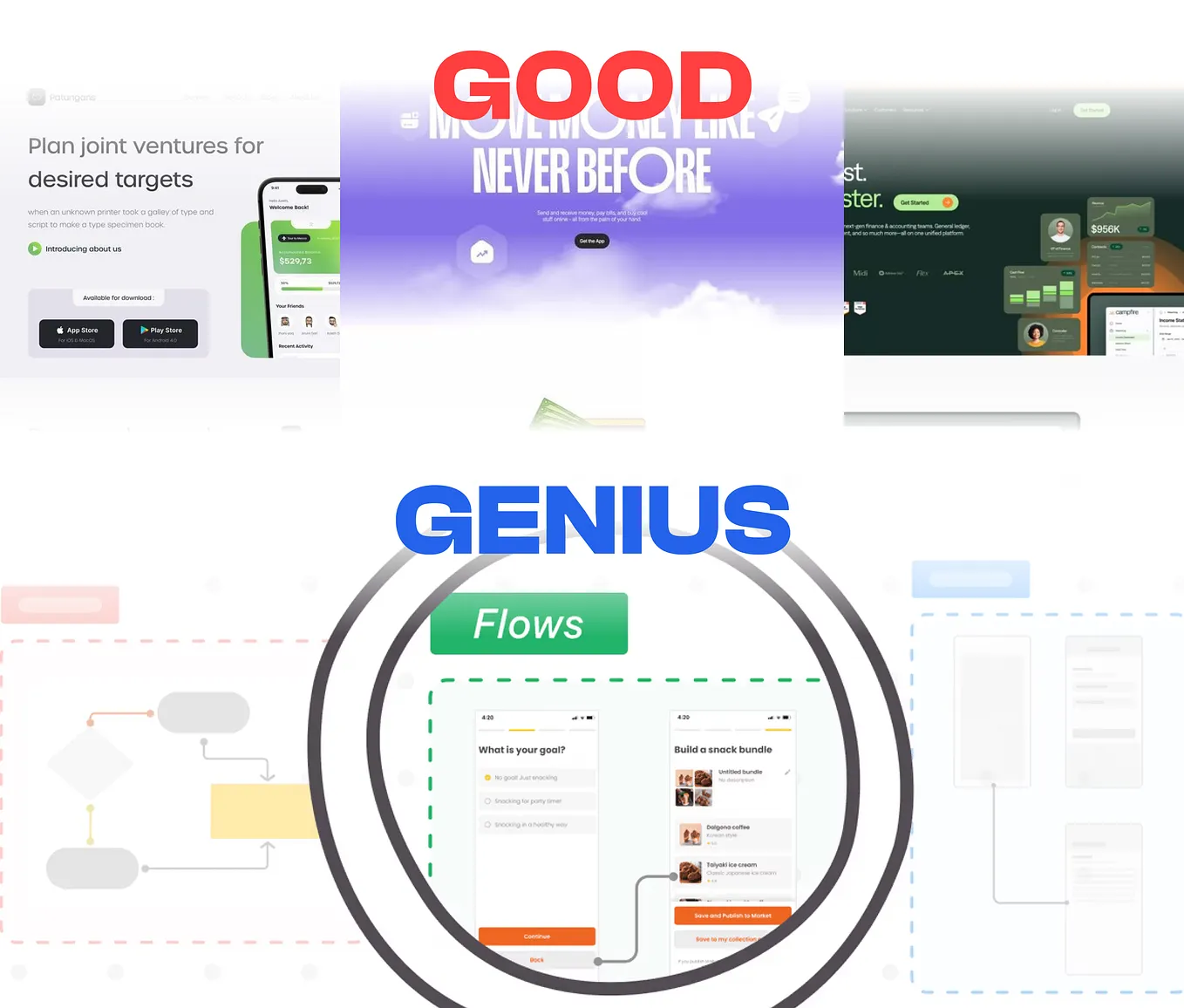 How to Create Advanced Text Animations in Figma in Just 5 Minutes | by ...