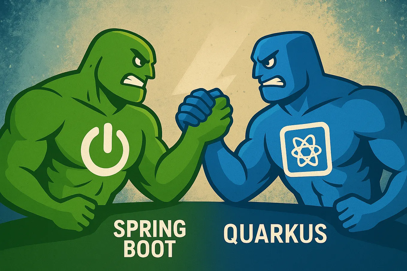 Enabling Second-Level (L2) Cache in Spring Boot with Hibernate | by Kashan Asim | Medium