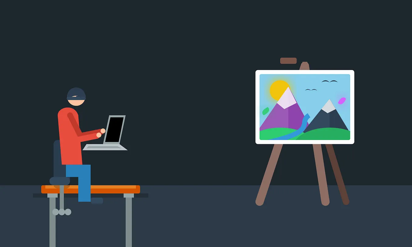 Options to implement search on your website | by David Li | JavaScript ...