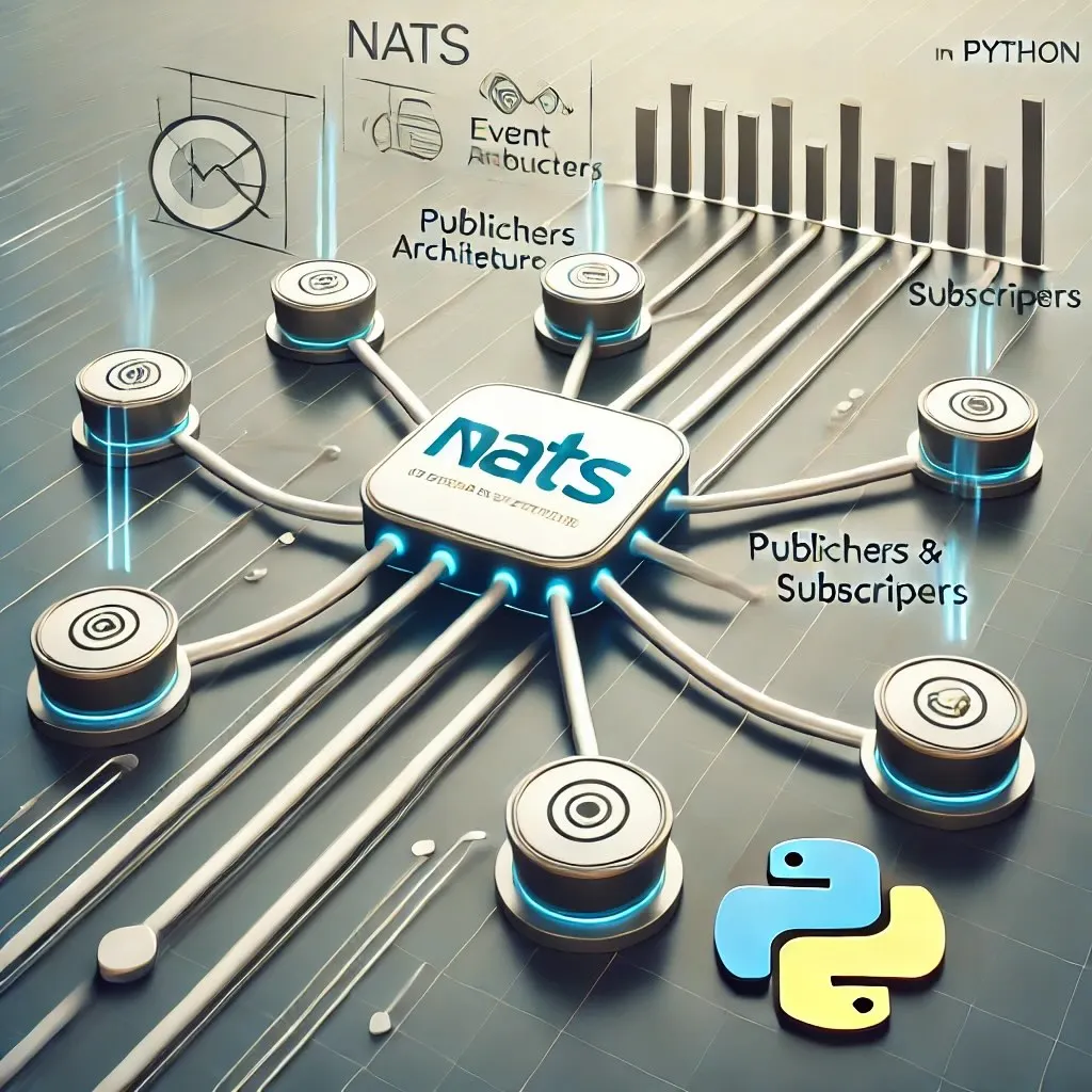 Functional vs Imperative Programming in Python: A Practical Guide | by Denys Volokh | Medium