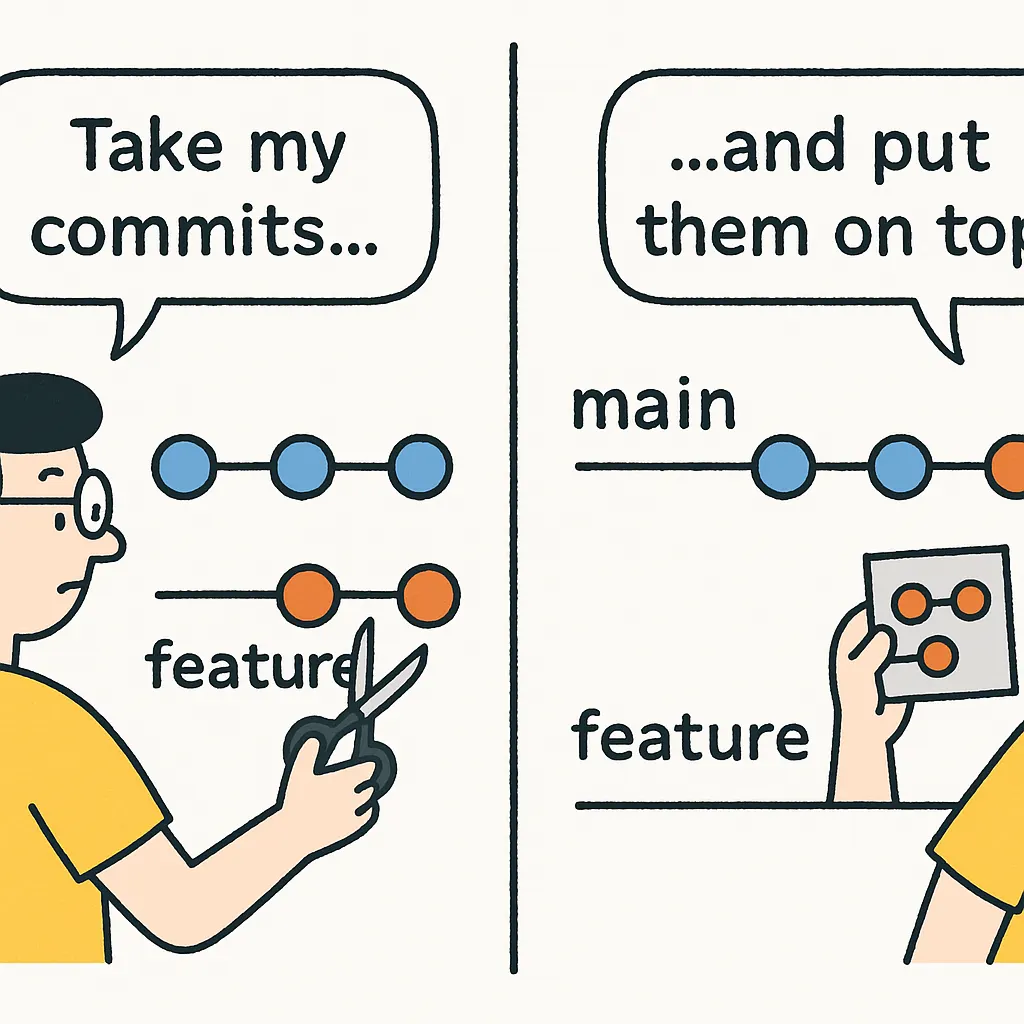 How To Use Typescript In Html Javascript Is The Most Common Language 7969