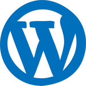 Blog — Tryhackme — Writeup | By: Raihan Sultan | by Raihan Sultan Pasha ...