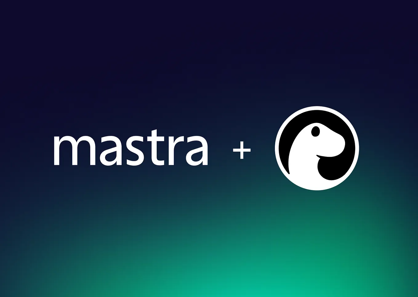 Building a ChatGPT Integration with Node.js and OpenAI API | by Vitor Hansen | Medium