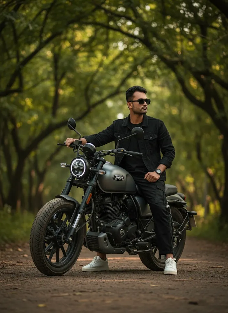 Essential Angular CLI & npm Commands You Need to Know | by Mahipal Choudhary | Medium