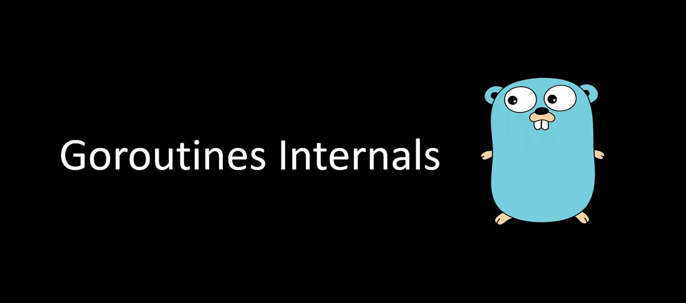Mastering Synchronization in Goroutines: A Simple Guide to Concurrency Control in Go | by Rajeev ...