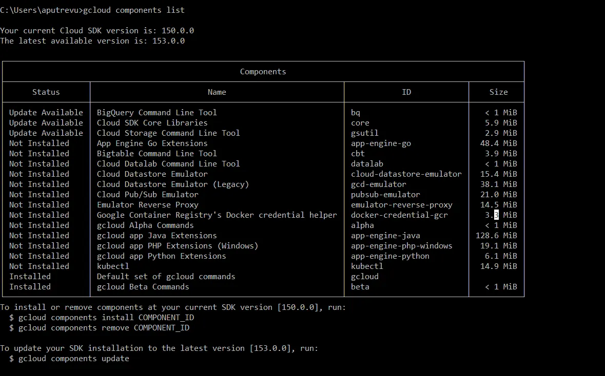 Tracing a Java Application with Elastic APM | by Aravind Putrevu ...