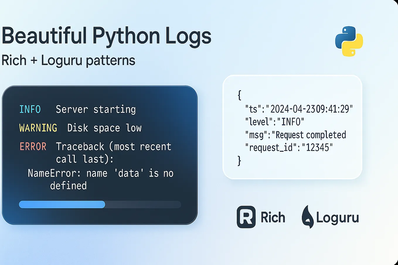 Python Loading Dataframe in SQL Server using BCP | by Pranavk | Medium