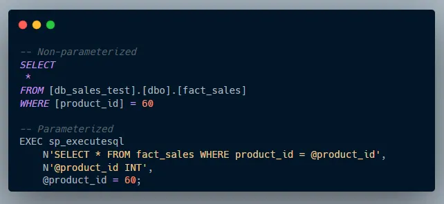 The SQL Week: SQL Server Agent Notifications with Custom Emails | by Lorenzo Uriel | Medium