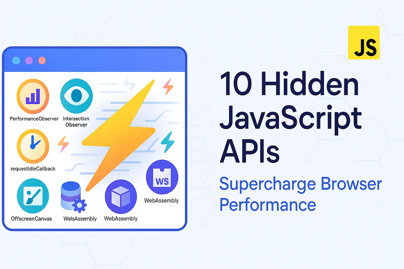 Binary Data Handling In Javascript Arraybuffers Typedarrays Blobs