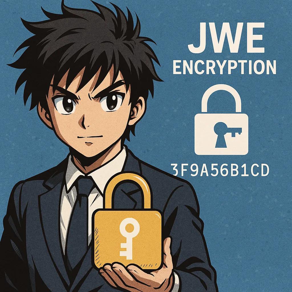 IBM MQ Demystified: A Practical Developer’s Guide to Messaging Queues ...