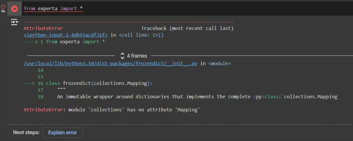 Create Interactive Maps in Python Without Google Maps API: A Free ...