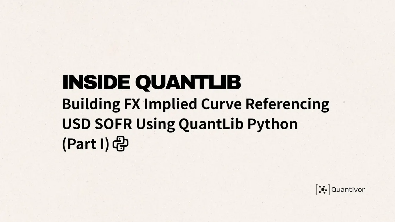 10 Sliding Window Leetcode Problems that make you understand it better - yourstudybuddy - Medium