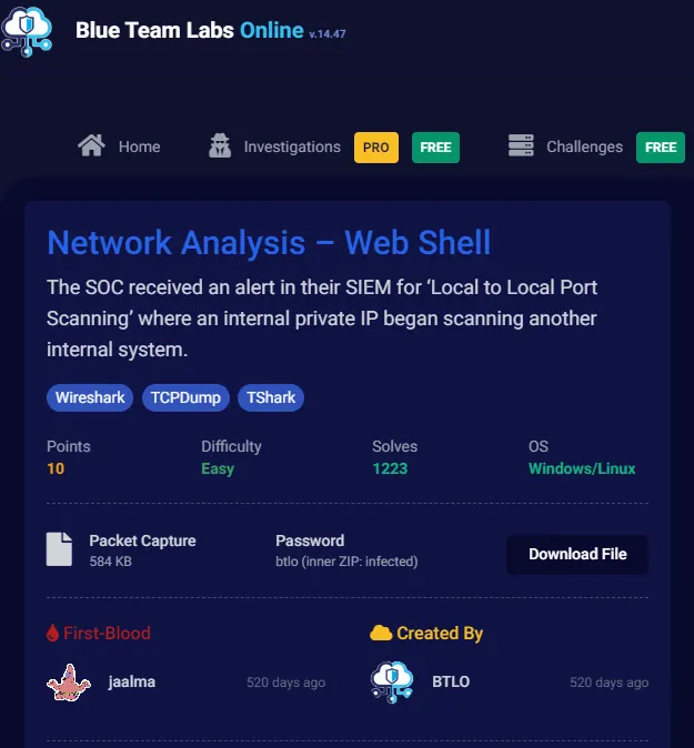 AnyDesk Forensics | AnyDesk Log Analysis | by Tyler Brozek | Medium