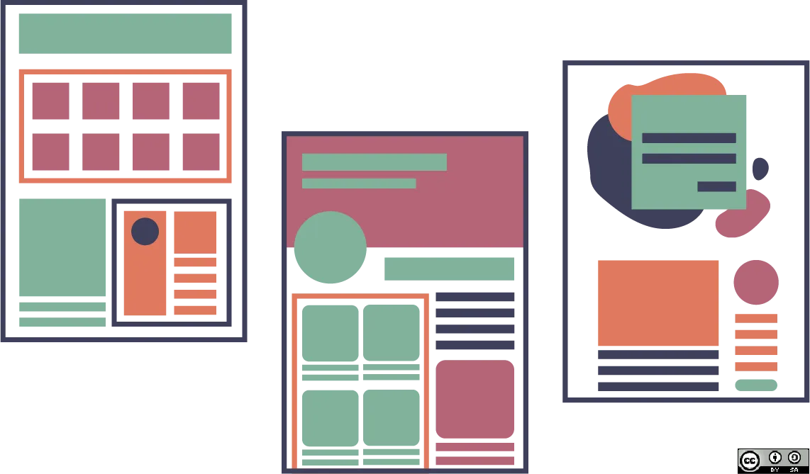 Using Arrayfrom And Arrayof In Javascript By Tehut Christian Medium 8910