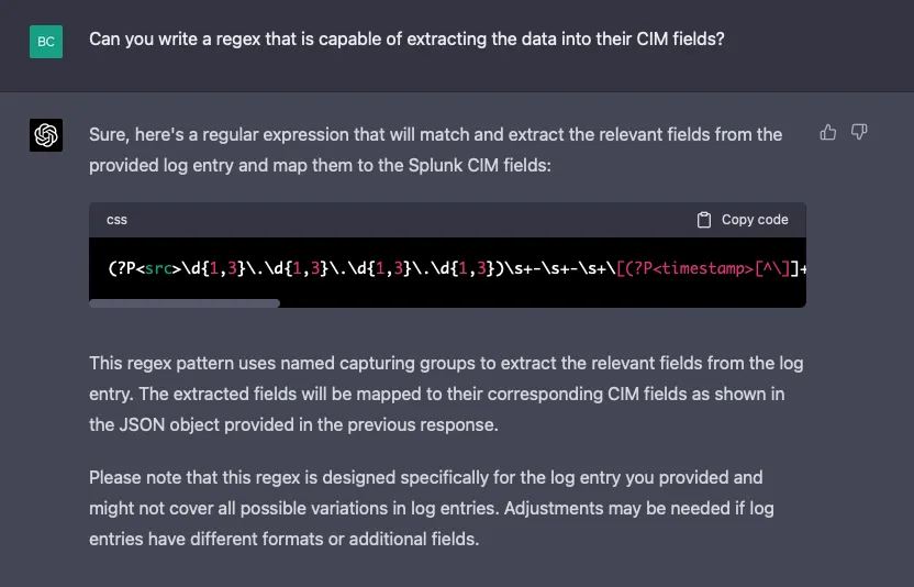 Practical Detection-as-Code. An example of how to deploy a… | by ...