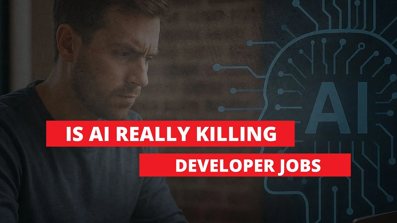 10 Days of JavaScript: How Brendan Eich Created a Language | by Mehdi ...