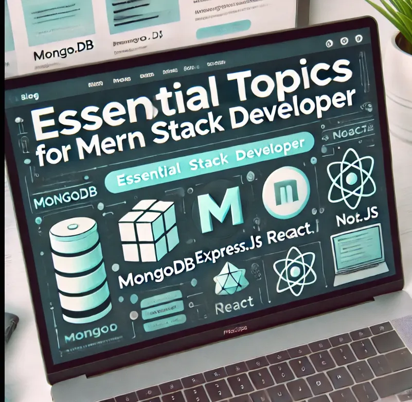 Routing in Web Development. In web development, routing is the… | by Abhi Kshirsagar | Medium