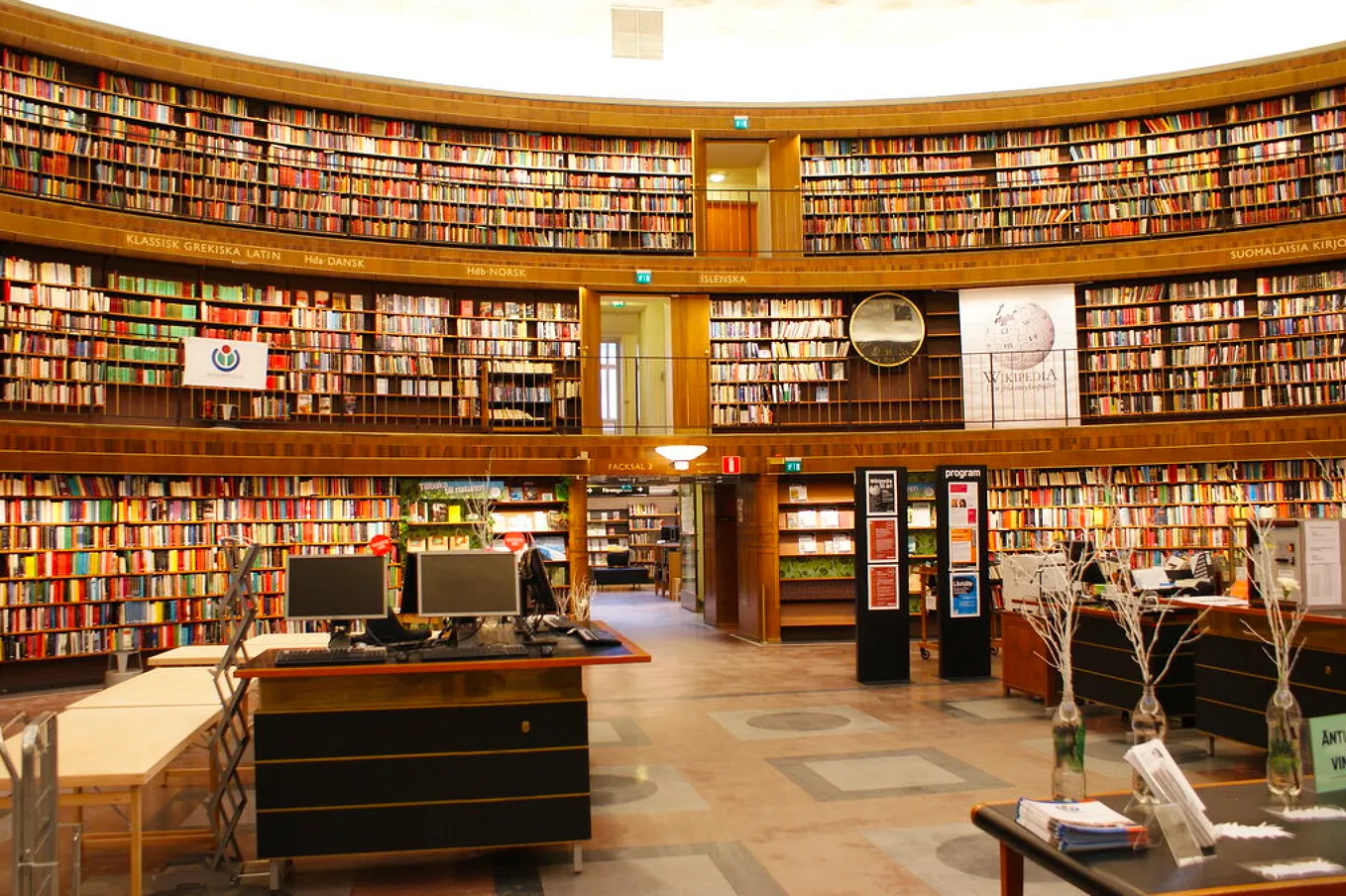 How to Display 3D Models in React Applications? | by Alexey Degtyarik ...