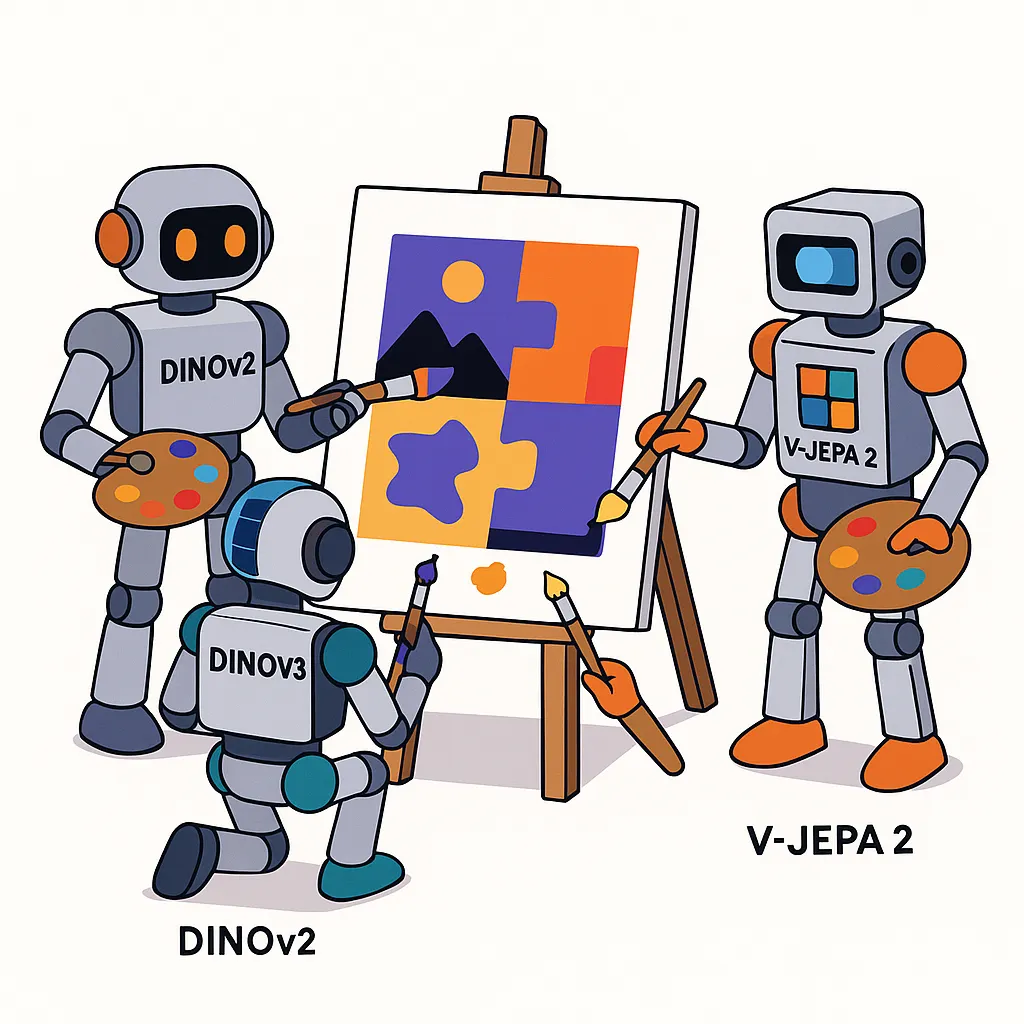 🚗 Real Time Lane Detection With Opencv And Python With Object Detection Using Yolov5 By