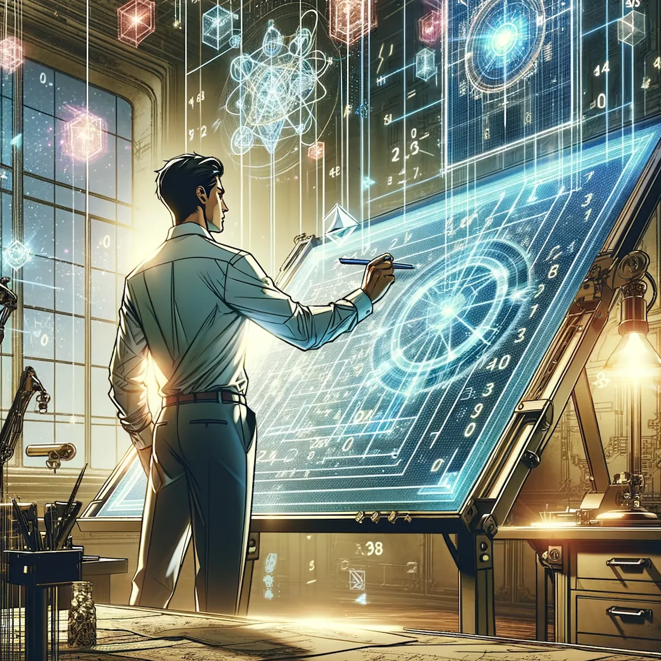 A physicist view on Finance (VII) — Optimal Execution, let’s revisit ...
