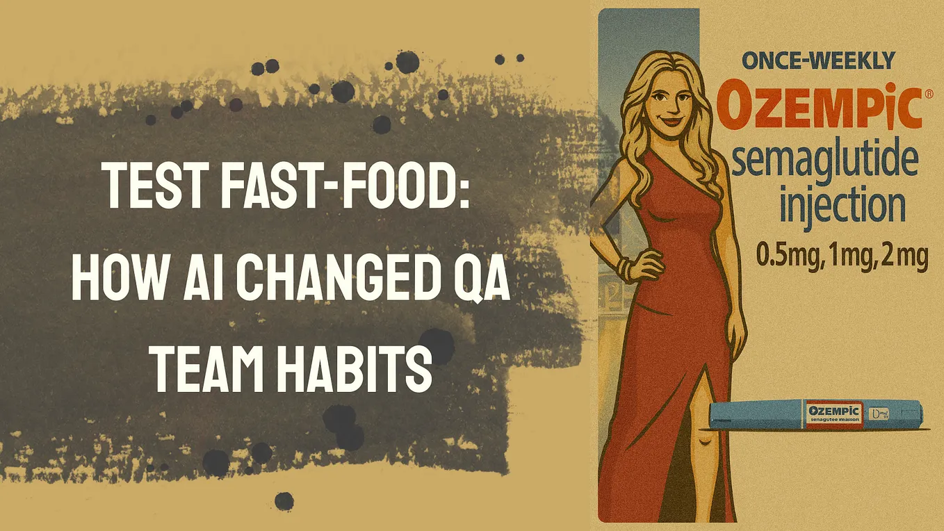 Why Having Separate DEV, QA & STAGING Environments Matters | by projects-root | Medium