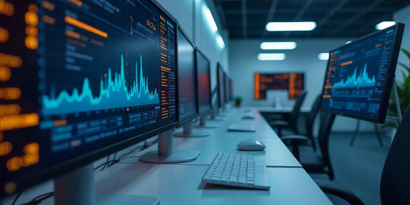 10 Common Data Visualization Mistakes and How to Avoid Them | by Agoda ...