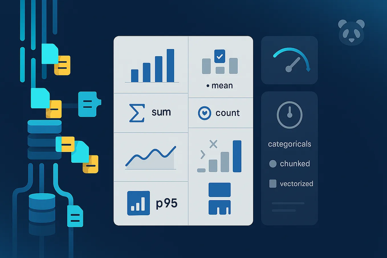 Python Timestamp and Time Strings: A Beginner’s Ultimate Guide | by ...