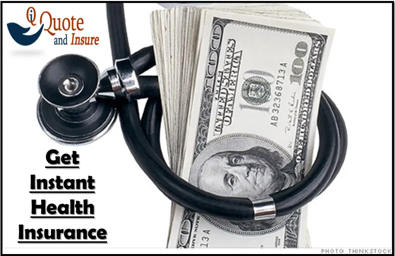 Get Cheap Personal Health Insurance Plans That Save You Money | by ...