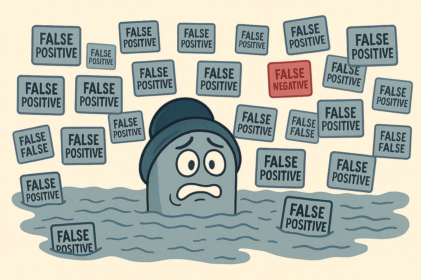 How Do You Manage Data In Selenium Tests Using External Files Like Csv Or Excel By Testleaf