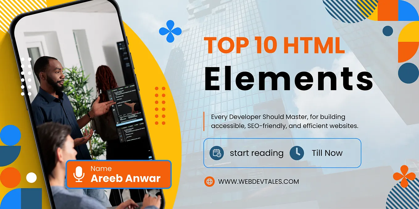 Learn HTML5 Canvas API In 30 Minutes: The Ultimate Guide | by ...