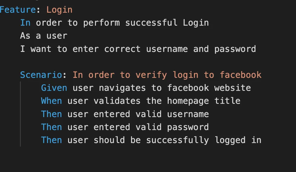 Multiple-cucumber-html-reporter with cypress cucumber framework | by puneet vashisth | Medium