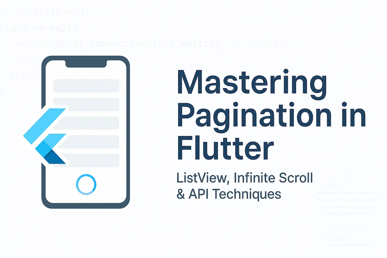 Understanding import, export, part, and part of in Dart | by Irfan Abdul ghaffar | Medium