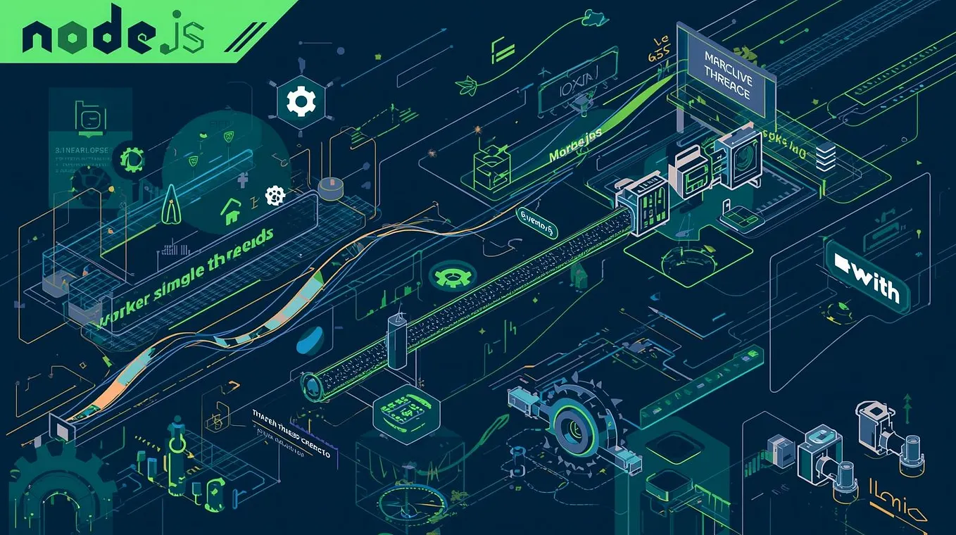 Guide To Setting Up And Using Github Mcp Server 🚀 By Austin K Hoang Daily Better Medium