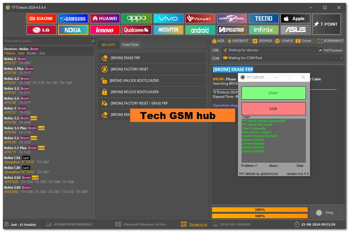 Apk Toolkit v1.2 (Windows) By 0xd00d (From XDA) — 2023 [Latest Version ...