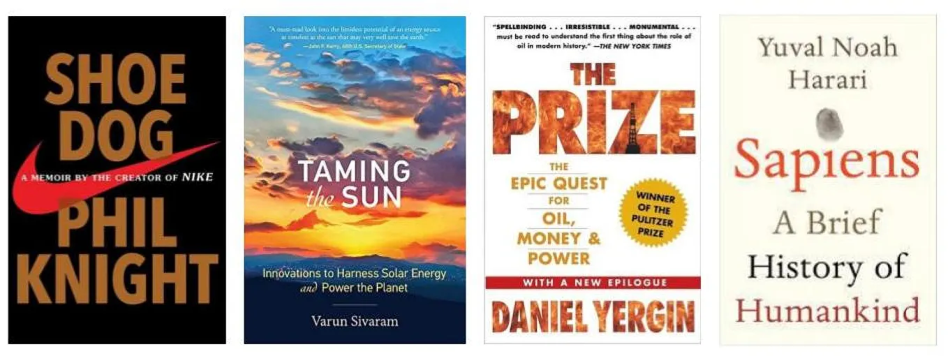 Linear Regression In Python With Pandas And Scikit Learn By Pranav