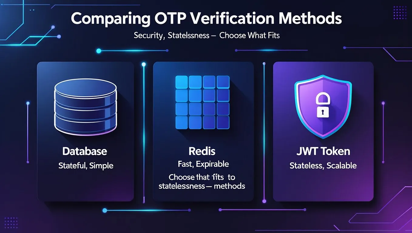 7 Tips to make your python code production ready! | by The Stackmentalist | Medium