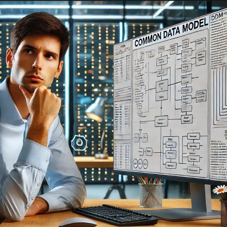 Simplify Your Data Platform: How to Run dbt Natively in Microsoft Fabric | by Martin Hofbauer ...